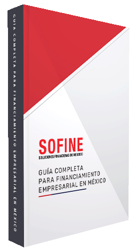 Guía Completa Para Financiamiento Empresarial En México